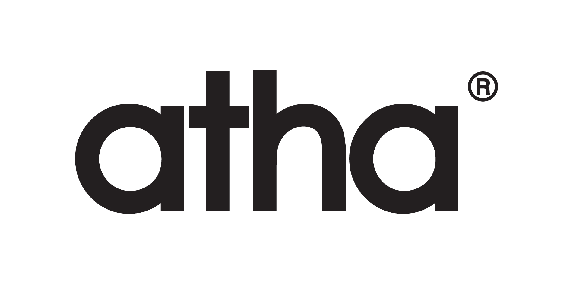 About – atha® Yoga Store